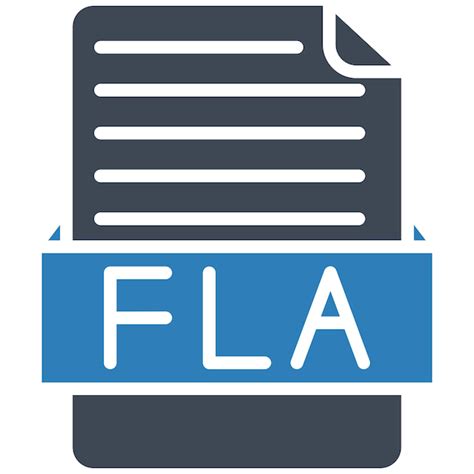 Premium Vector Fla Vector Illustration Style