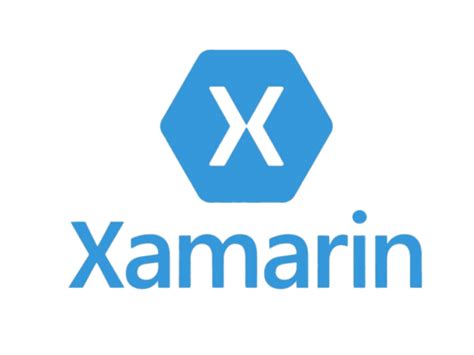 Xamarin Development Services Mak It Solutions