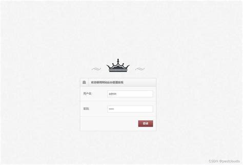 Java项目博物馆售票管理系统javassmjspjqueryajaxmysqljava 数字博物馆 Demo Csdn博客