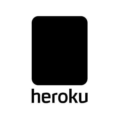 Decagondev Tom Tarpey Github