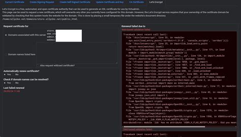 Attributeerror Module Lib Has No Attribute X V Flag Notify Policy Help Home For