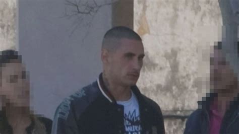 Traficante Fábio Cigano foi dos mais procurados no Algarve andava
