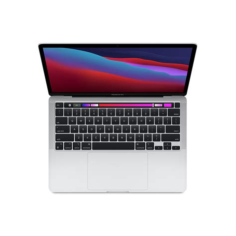 Buy Apple MacBook Pro With Apple M Chip MYD HN A Inch Display GB RAM GB SSD Space