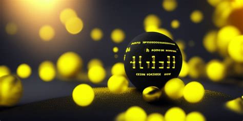 Navigating The New Era Of Ai Assisted Code Generation In Wordpress Techomash