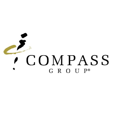 Compass Group A Fresh Start To Your Career