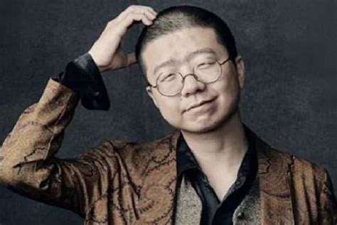 李诞离婚后迷惑发言被扒：结婚不是自愿，出轨也不是自身问题凤凰网