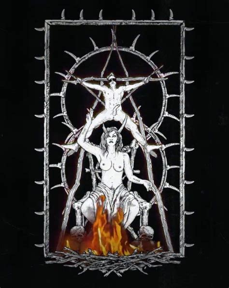 You Feel The Heat Pushing You To Decide A Small Tumbex