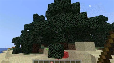 【自分以外が光る！】mcreatorで自作modを作ろう 115【マイクラ】 もえ屋