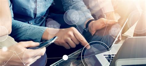 Blog Hp Anyware Support