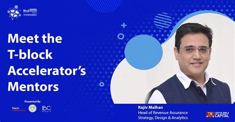 Ibc Media On Linkedin Ai Ml