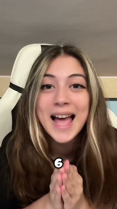 Cose Che Non Ho Capito Di My Hero Academia Endergirl Animeita