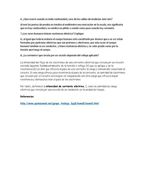 Preguntas De Fisica Pdf