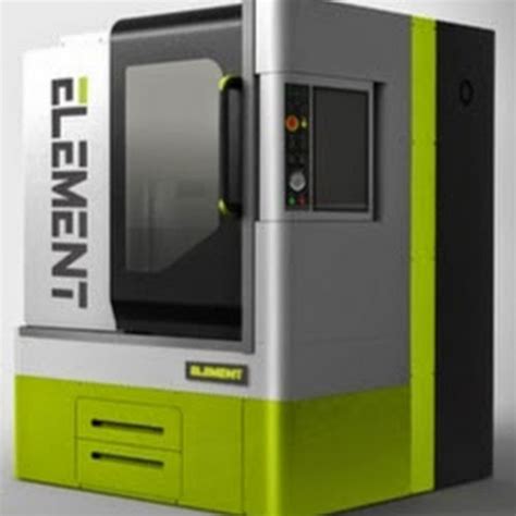 Agikgqpspqhxpdtpgtwpqki5shctdx1zf3j7h039rrls900 C K C0x00ffffff No Rj