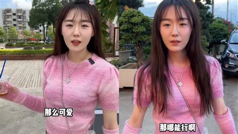 没见过这车能放到快没电的 Youtube