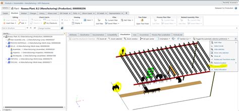 Mpmlink Plant Visualisation Bug Ptc Community