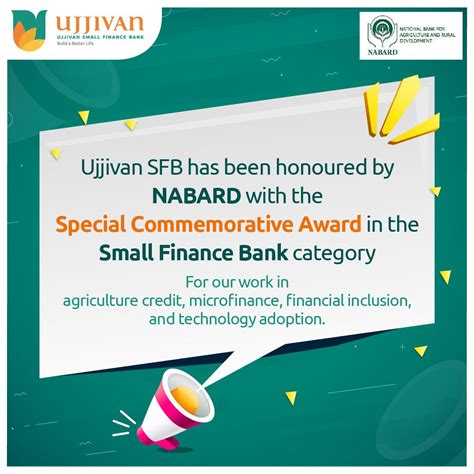 Joydeep Roy On Linkedin 👍👍👍