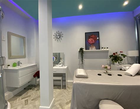 Massage In Norwich Oriental Wellbeing And Healthcare