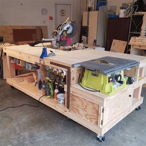 10 Best Benchtop Planers In 2023 Artofit
