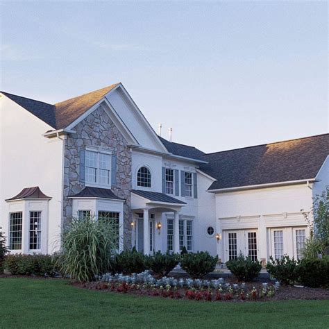 Telco Data Telco Data Added A New Photo