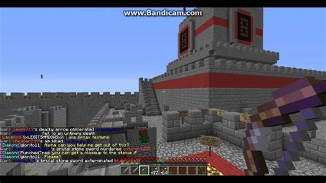 Ctf Hacker Report Youtube