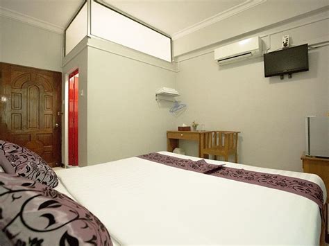 East Mandalay Hotel Mandalay Myanmar Compare Hotel Rates