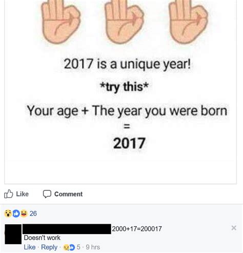 javascript is good r programmerhumor