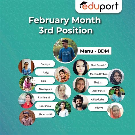 Manu Krishna Ik On Linkedin Coming Together Is A Beginning Staying