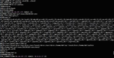 【linux】 进程概念补全getprocinfo函数用于获取当前进程id和其父进程id提示将结果存放在procidi Csdn博客