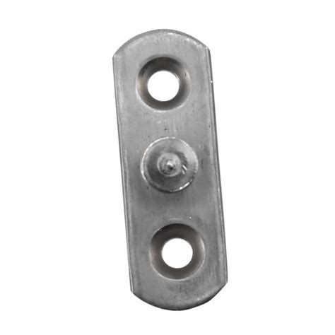 4 Pack Window Restrictor Locks Window Restrictor H Grandado