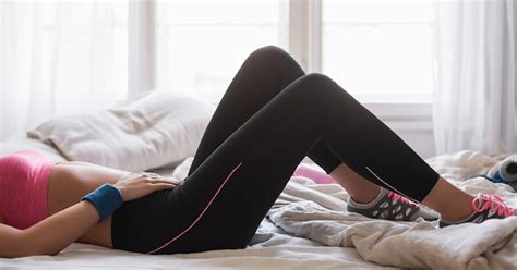scotchgard is the trick to preventing holes in leggings