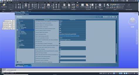 Solved File Name And Drawing Number Autodesk Community