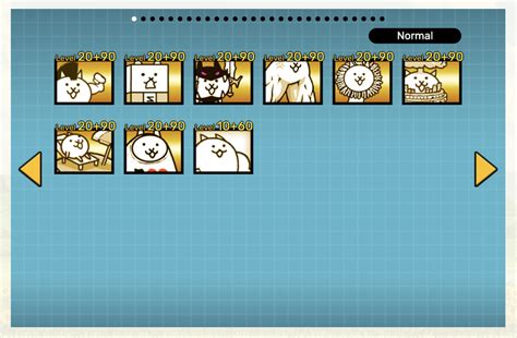 Discuss Everything About Battle Cats Wiki Fandom