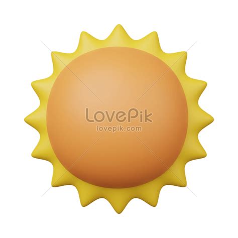 3d Beautiful Icon Home Use And Beautiful Shap 3d Icon Good Shap Picture