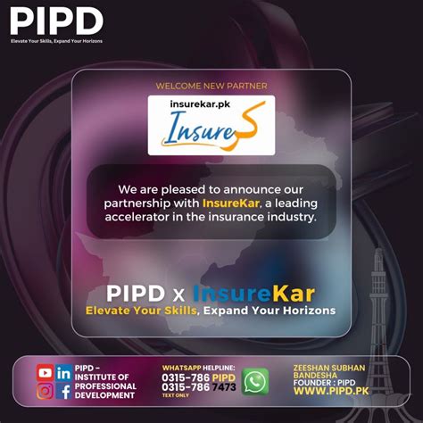 Pipd Institute Of Professional Development On Linkedin Chrp