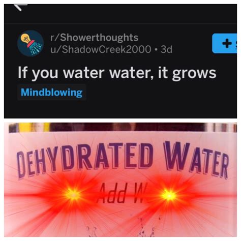 Technically Not Wrong R Technicallythetruth