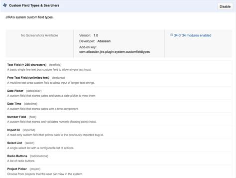 Sharing Your Workflow Administering Jira Applications Data Center And Server 94 Atlassian