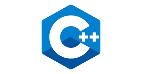C C Dangling Pointer