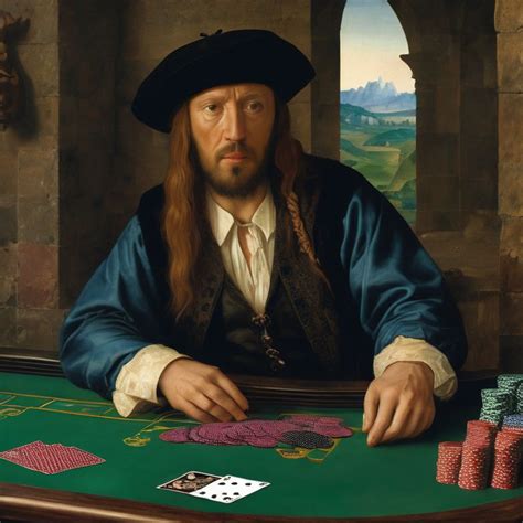 Daniel J On Linkedin Opentowork Techcareers Frontenddevelopment Aiartificialintelligence