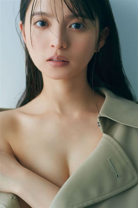 Ghim Của 京 Kyo Trên 乃木坂