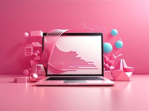 Page Frontend Pictures