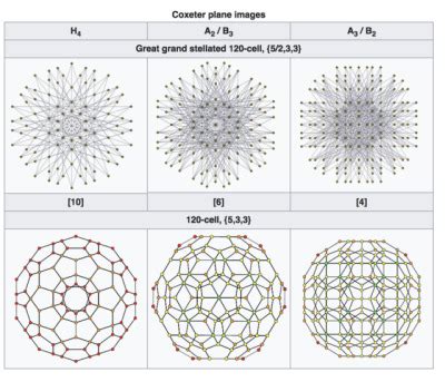 Processes Tumblr Com Tumbex