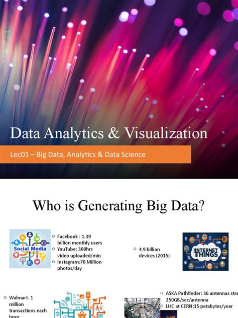 Lec10 Big Data Forecasting And Linear Regression Pdf Regression