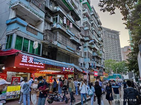 【12图】天河区五山地铁a出口临街茶饮小吃烘培面包轻餐粉面好位置！！！广州天河五山岳洲路商铺商铺租售生意转让出租 广州58同城