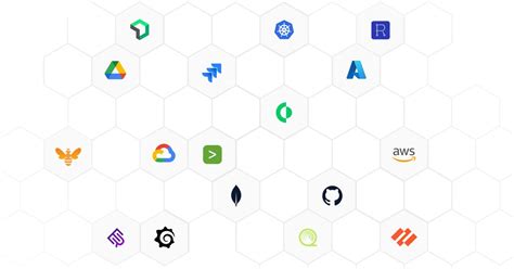 blink ops on linkedin blinkops integrations partners ecosystem