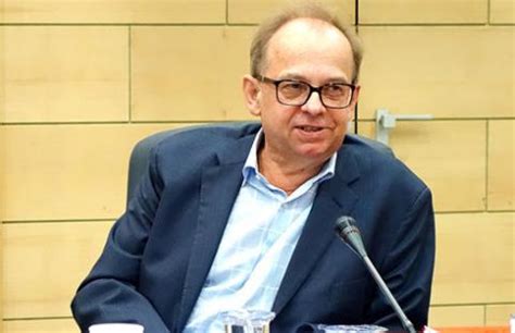 Prof Sadurski nie pomówił TVP o gebelsowską propagandę