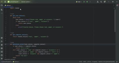 bharathi k on linkedin technohacksedutech technohacksedutechofficial technohacksinternship