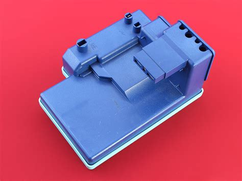 Плата розжига Protherm Termomax Sit Dbc 0579101