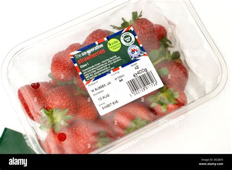 Strawberries Price Co Op At Yolanda Westbrook Blog