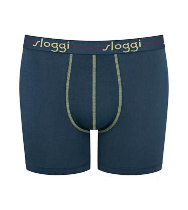[sloggi® - UNDERKLÄDER]Officiella sloggi® Online Shop