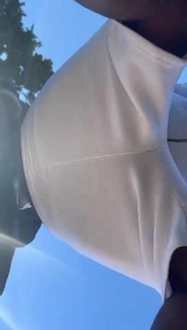 Park Cum Dump Thisvid Com